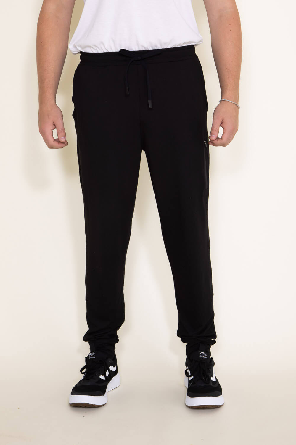 Cheap joggers for men store