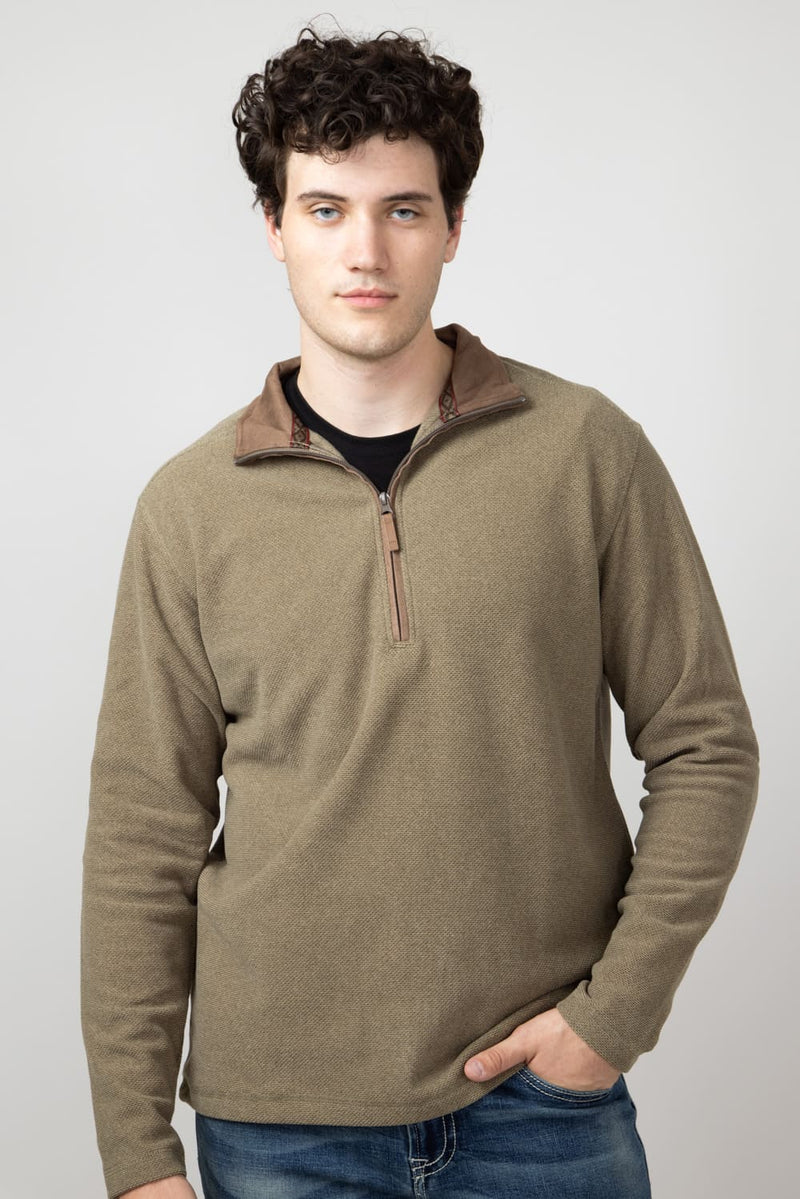 Men's 1897 Clothing | 1897 Men's Jeans – Glik's
