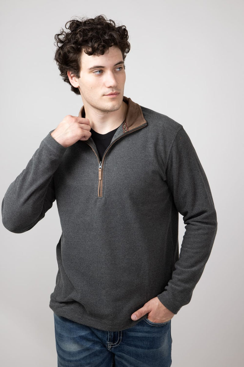 Men's 1897 Clothing | 1897 Men's Jeans – Glik's