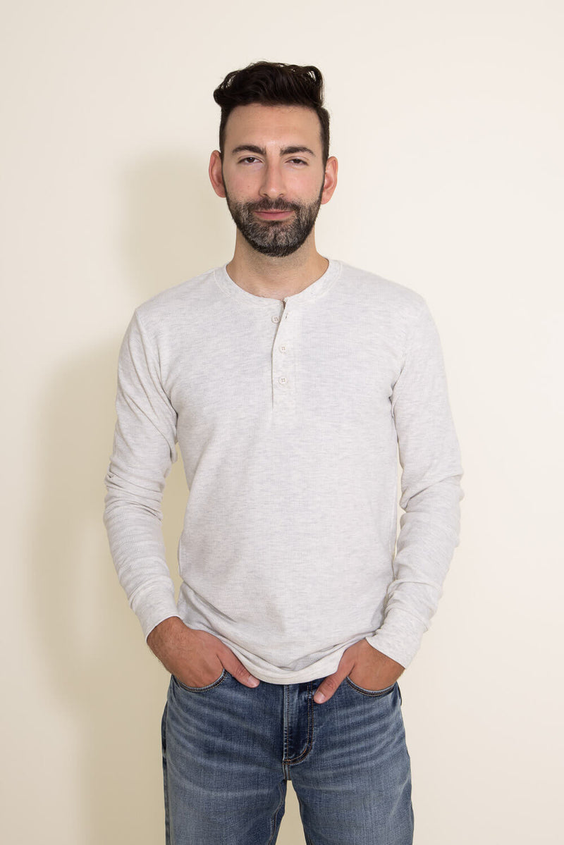 Men's 1897 Clothing | 1897 Men's Jeans – Glik's