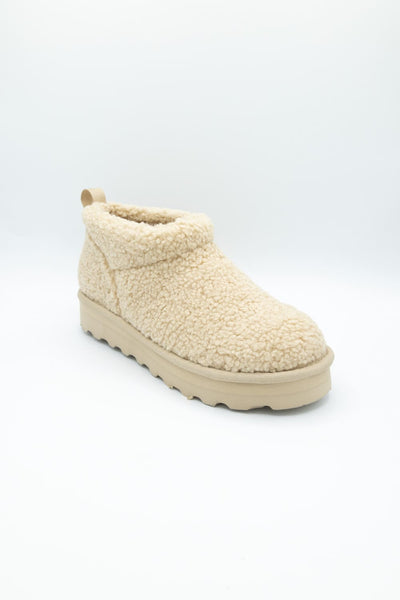 Bearpaw Boots | Shop Now – Glik's