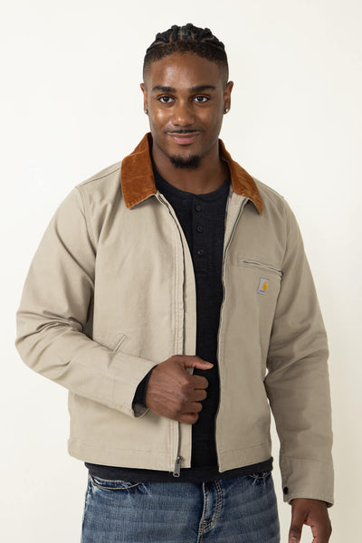 Mens Outerwear & Jackets | North Face, Patagonia, Carhartt – Glik's