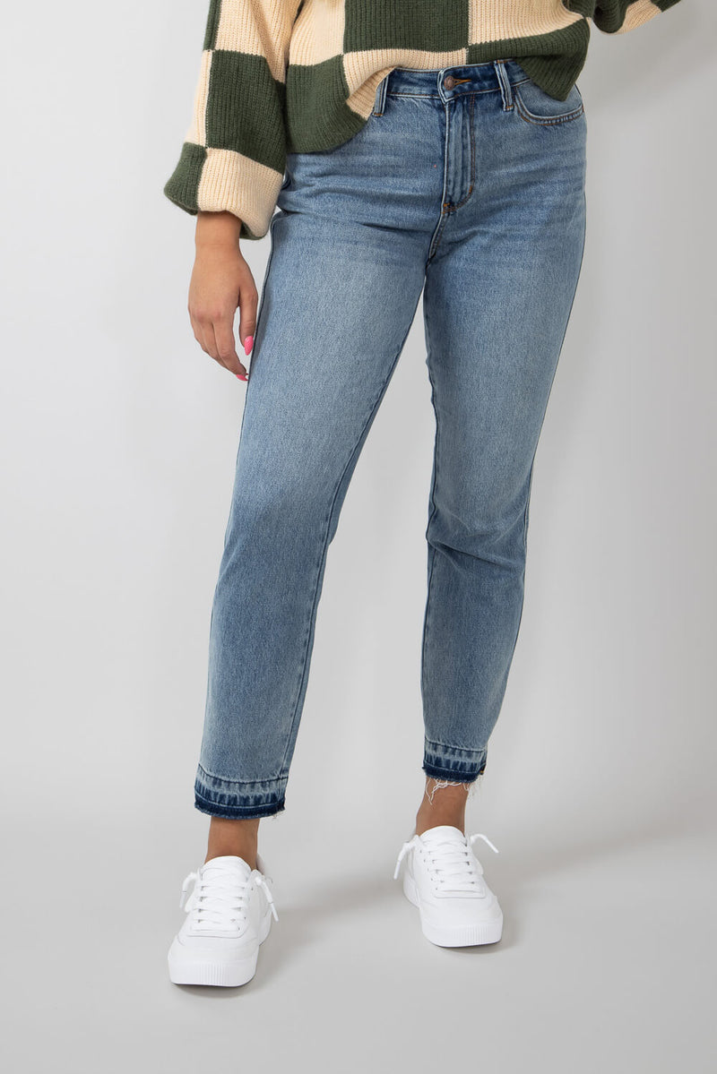 Judy Blue Jeans | Shop Now – Glik's