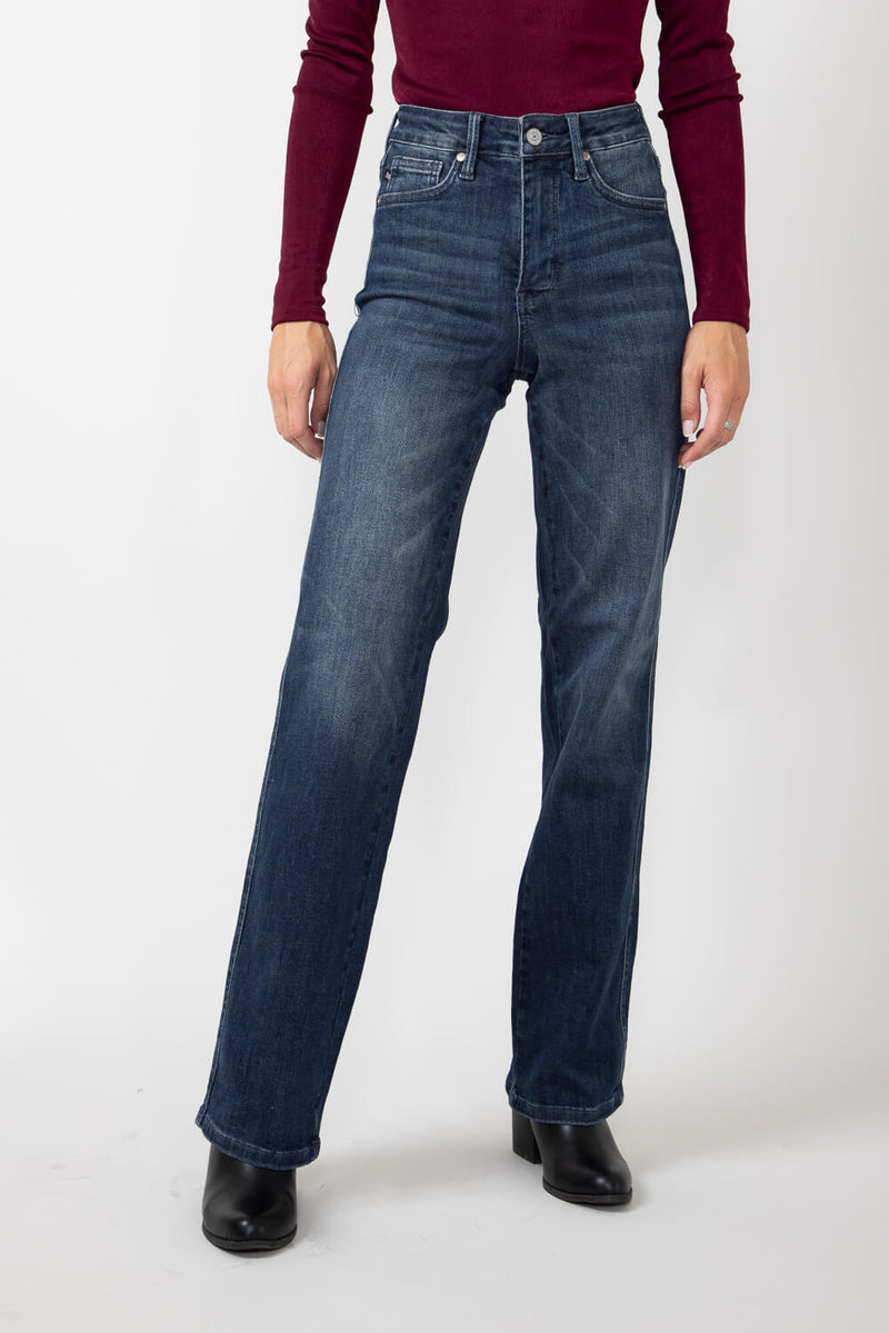 Judy Blue Jeans | Shop Now – Glik's