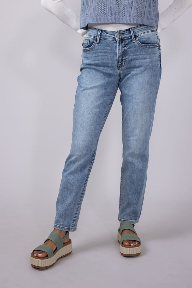 Judy Blue Jeans | Shop Women's Jeans from Judy Blue – Glik's