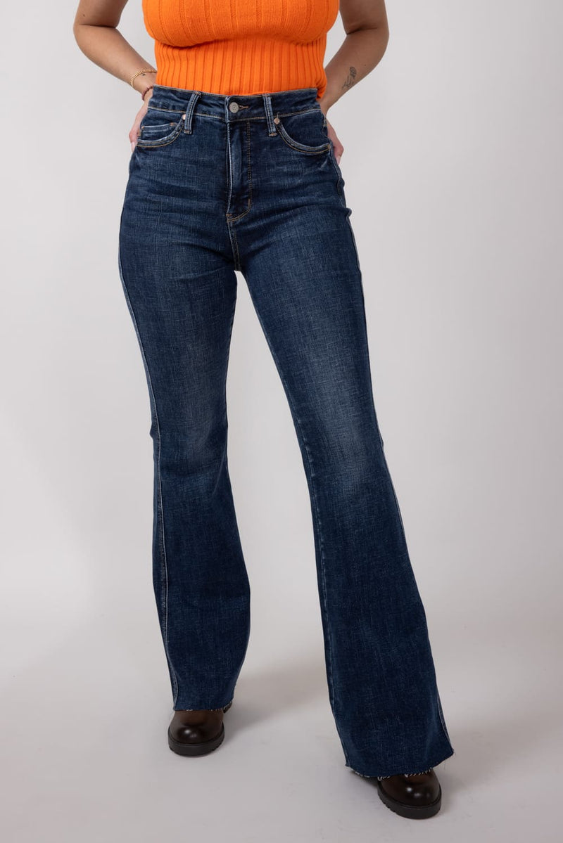 Judy Blue Jeans | Shop Women's Jeans from Judy Blue – Glik's