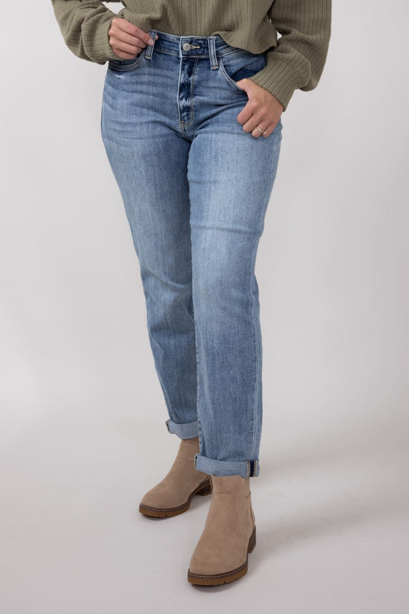 Judy Blue Jeans | Shop Now – Glik's