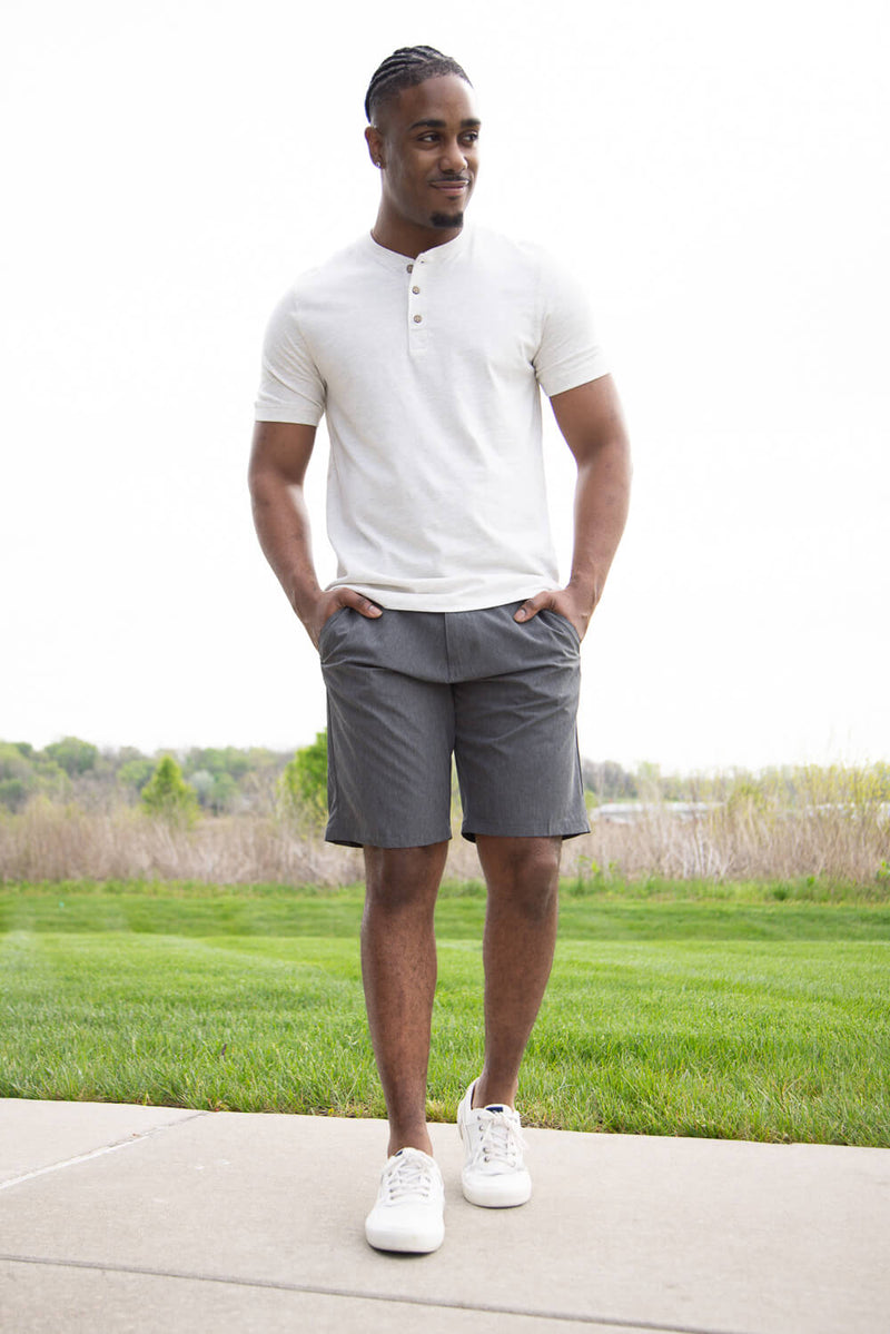 Men's 1897 Clothing | 1897 Men's Jeans – Glik's