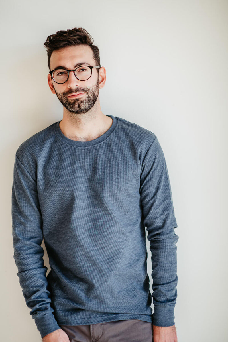Shirts & Tops for Men – Glik's
