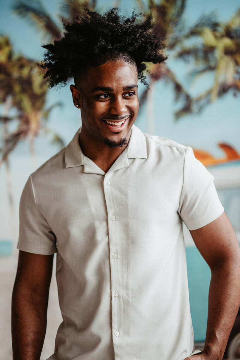Shirts & Tops for Men – Glik's