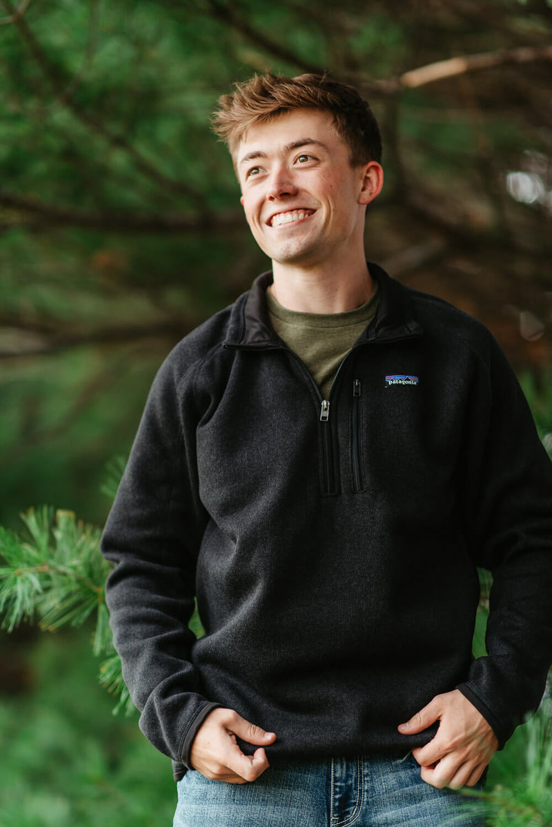 Patagonia Jackets | Patagonia Clothing – Glik's