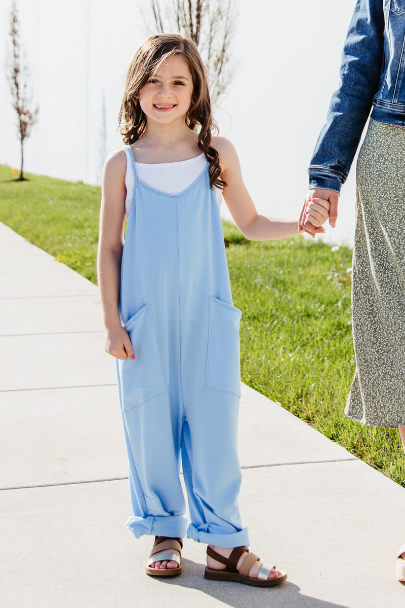 Youth Clothing | Girl's & Boy's Apparel – Glik's