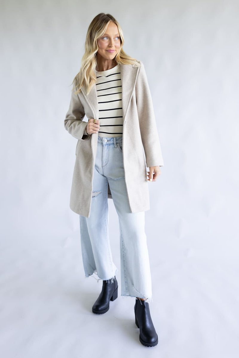 Love Tree Clothing – Glik's