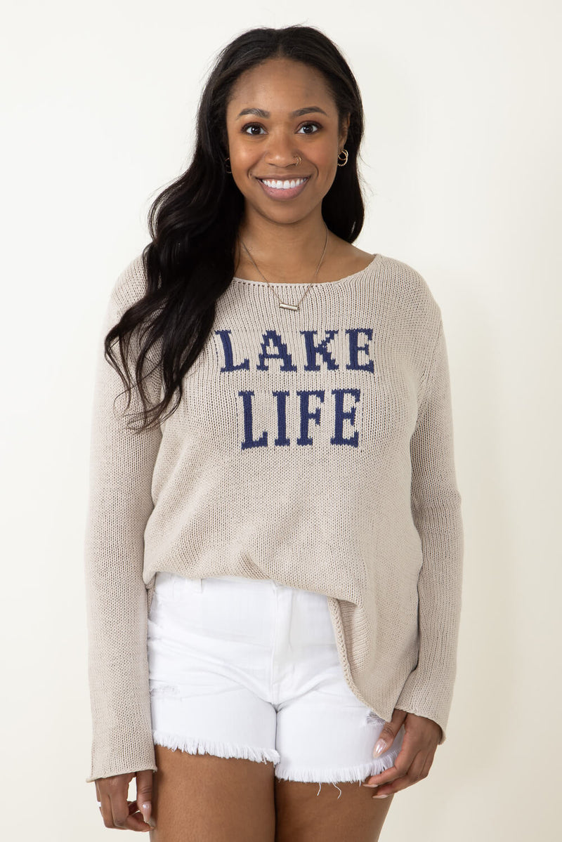 Miracle Clothing | Miracle Sweaters – Glik's