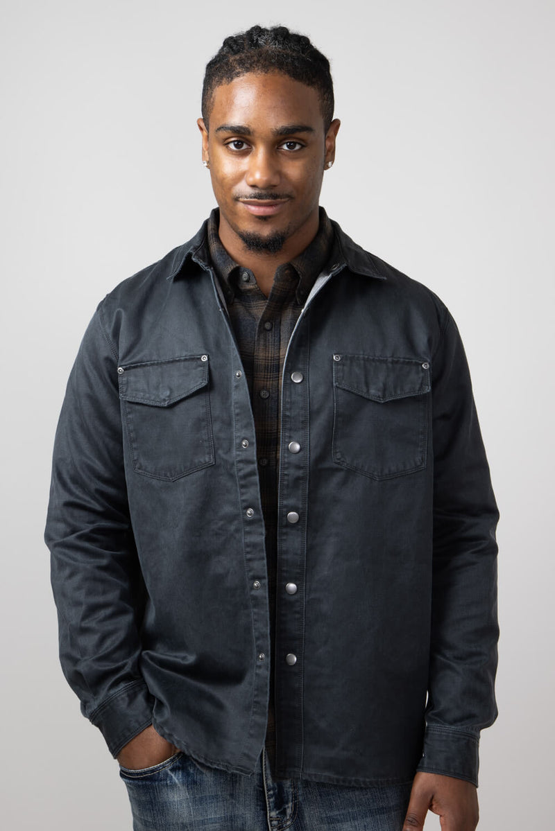 North River Outfitters | Shop Now – Glik's