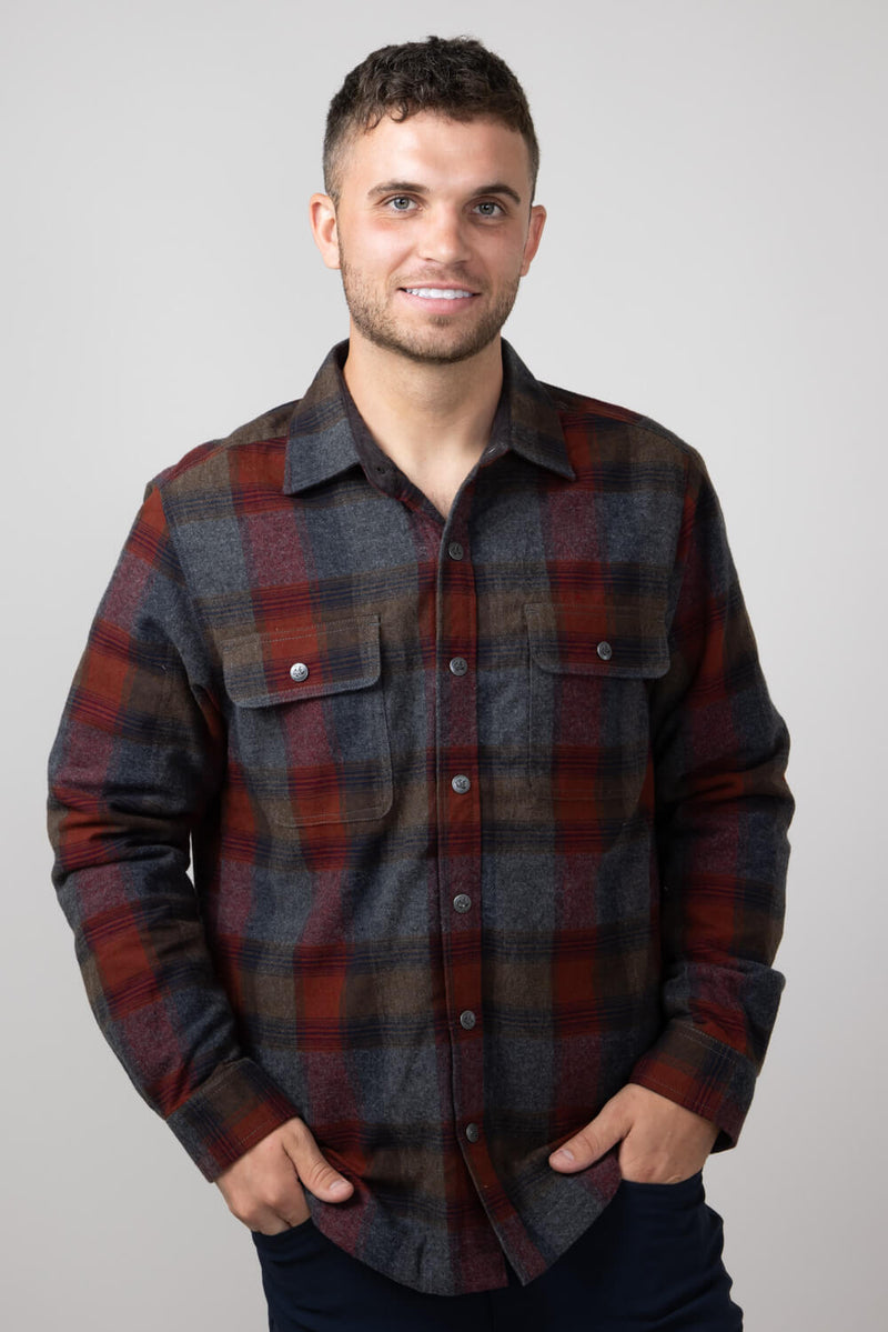 North River Outfitters | Shop Now – Glik's