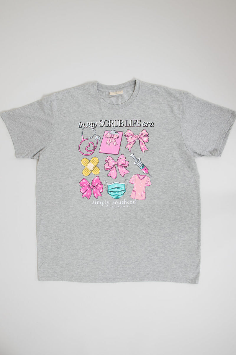 Simply Southern Shirts, Apparel, & Accessories Collection – Glik's