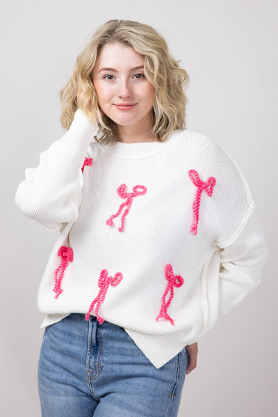 Simply Southern Shirts, Apparel, & Accessories Collection – Glik's