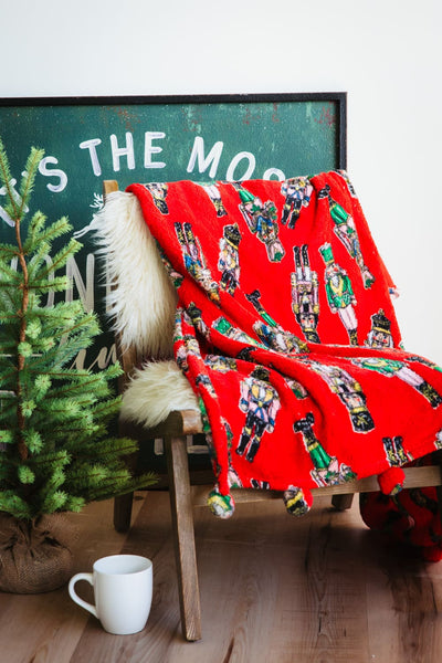 Simply Southern Shirts, Apparel, & Accessories Collection – Glik's