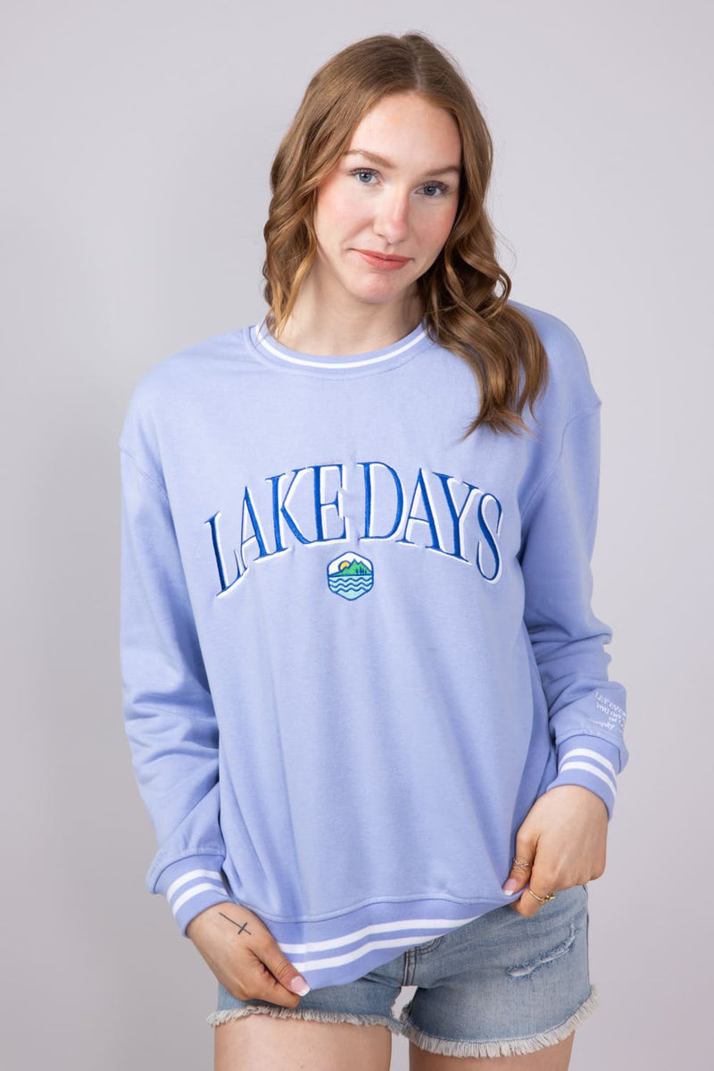 Simply Southern Shirts, Apparel, & Accessories Collection – Glik's