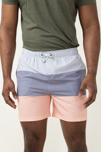 New Arrivals – Glik's