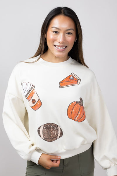 Simply Southern Shirts, Apparel, & Accessories Collection – Glik's