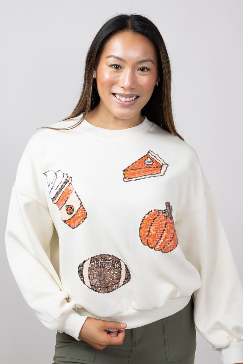 Simply Southern Shirts, Apparel, & Accessories Collection – Glik's