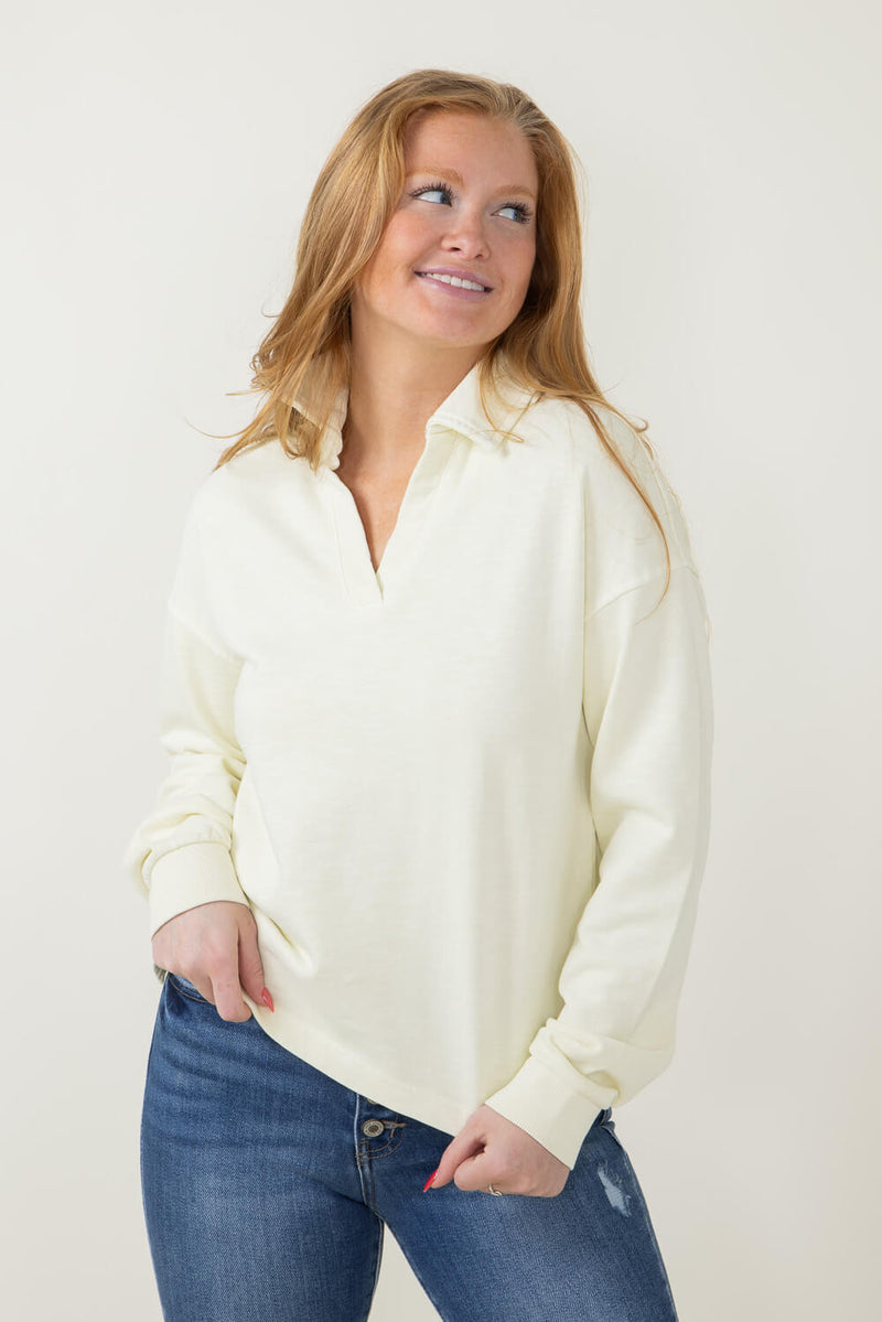 Thread & Supply Clothing | Shop Online – Glik's