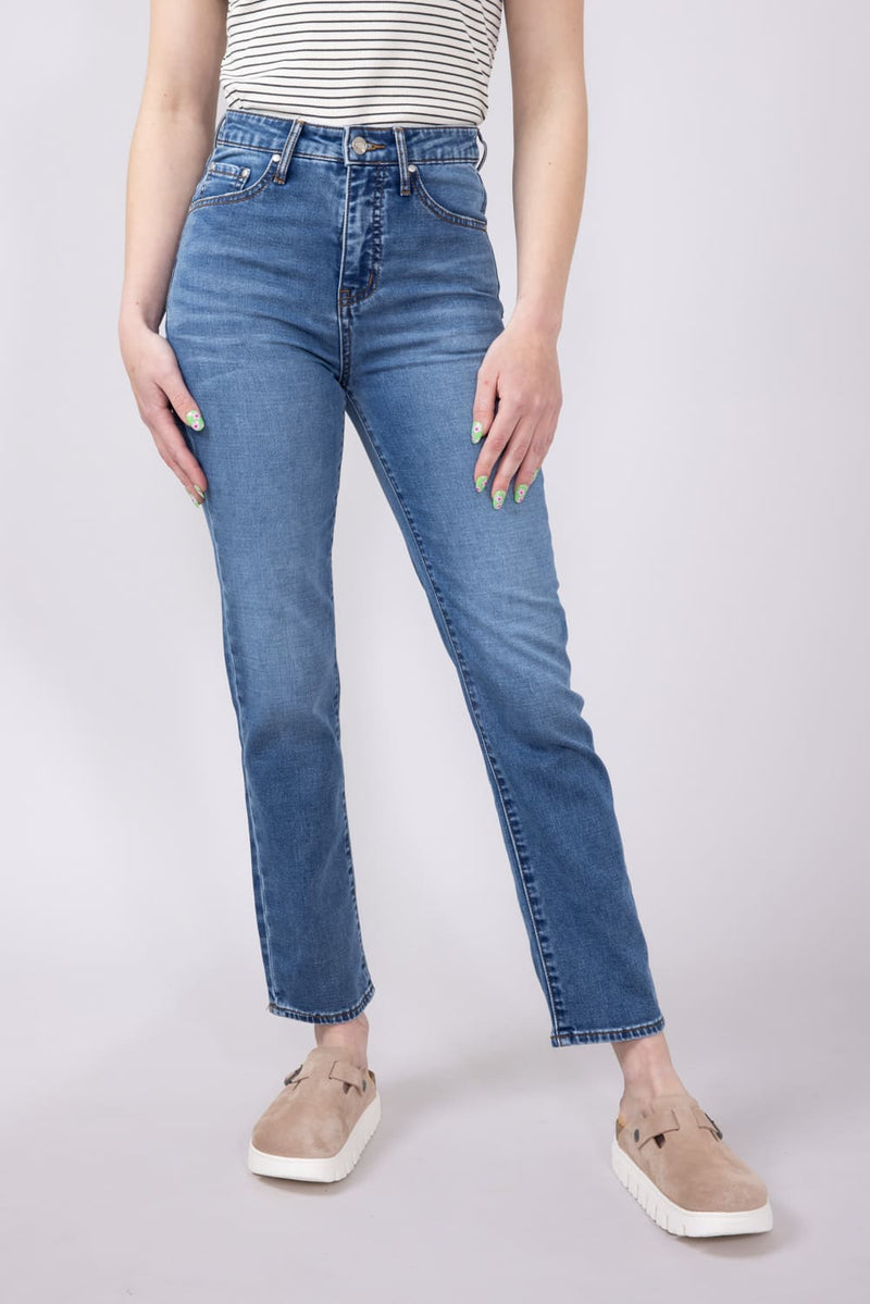 Thread & Supply Clothing | Shop Online – Glik's