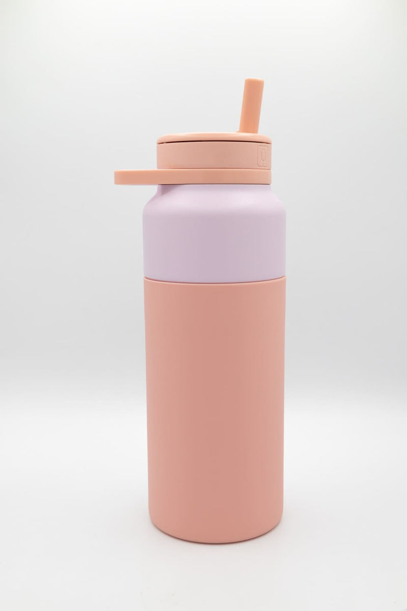 BruMate Drinkware – Glik's