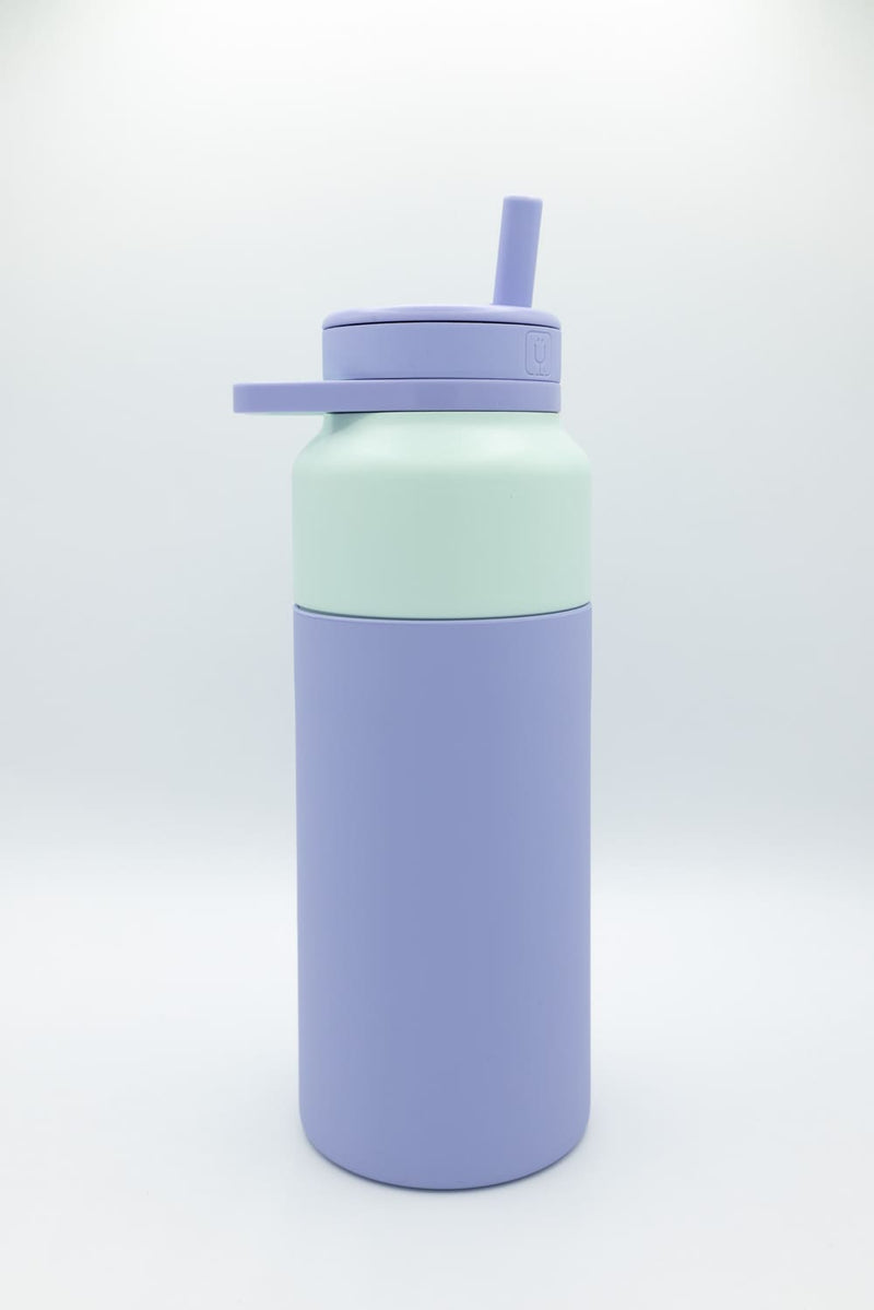 BruMate Drinkware – Glik's