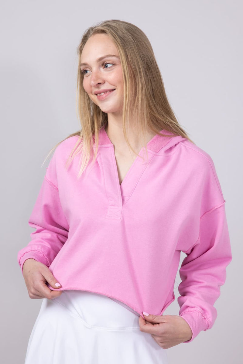 Simply Southern Shirts, Apparel, & Accessories Collection – Glik's