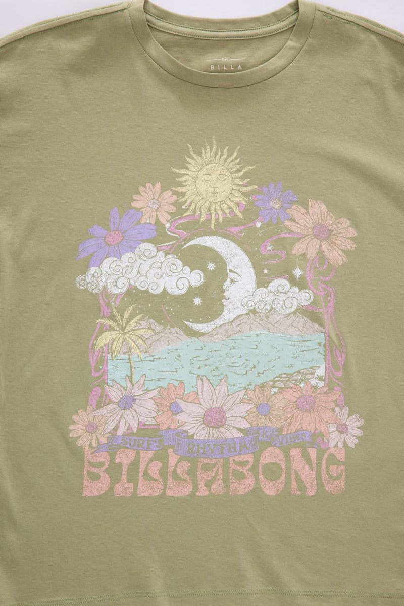 Billabong Clothing | Shop Now – Glik's