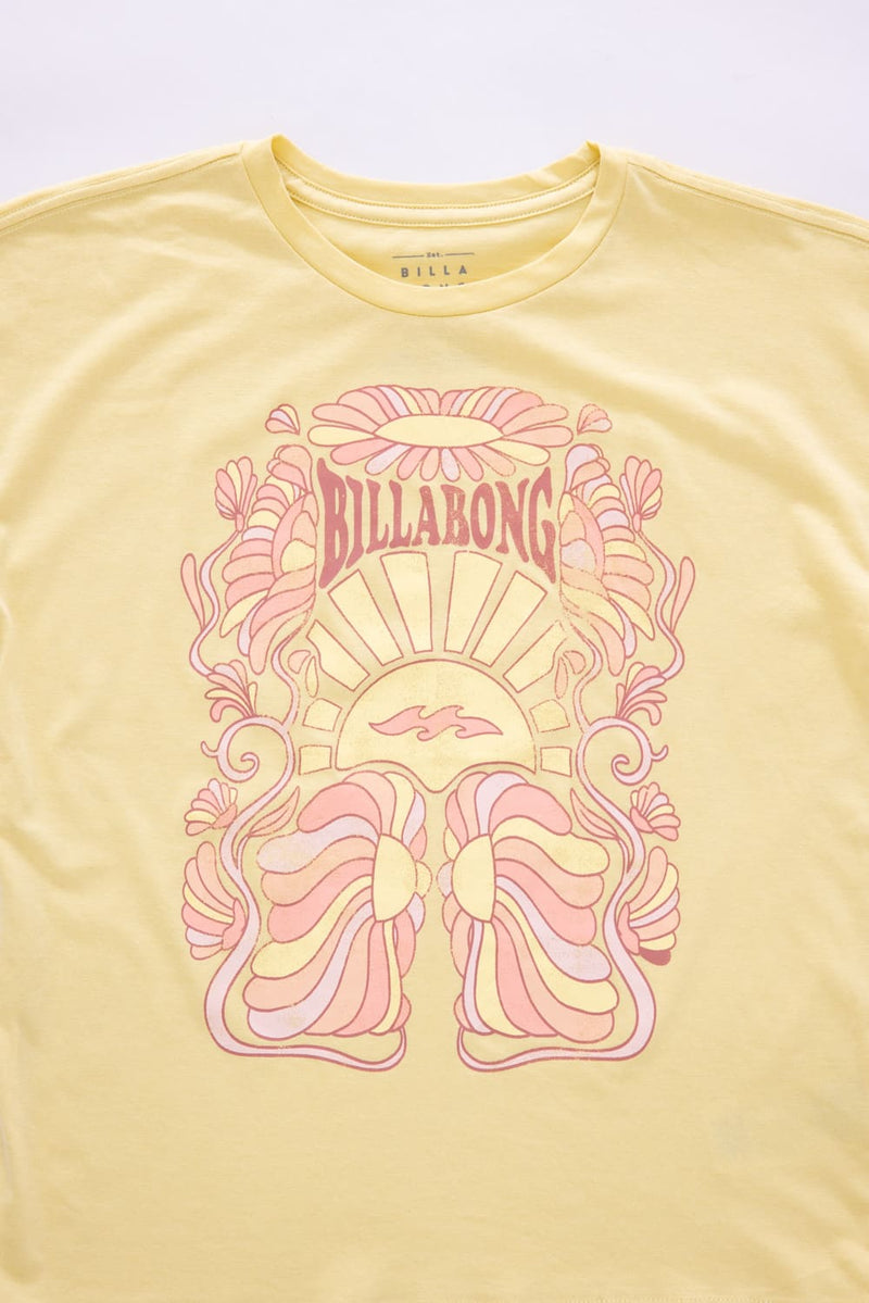 Billabong Clothing | Shop Now – Glik's