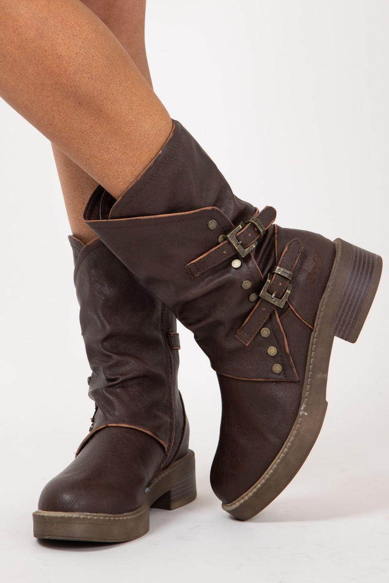 Blowfish Malibu Shoes – Glik's