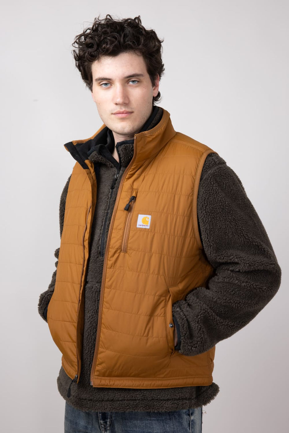 002-Carhartt-Light-Weight- 002-Carhartt-Light-Weight-