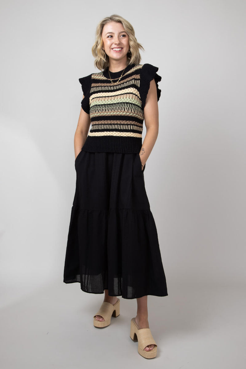 Elan Clothing | Shop Now – Glik's