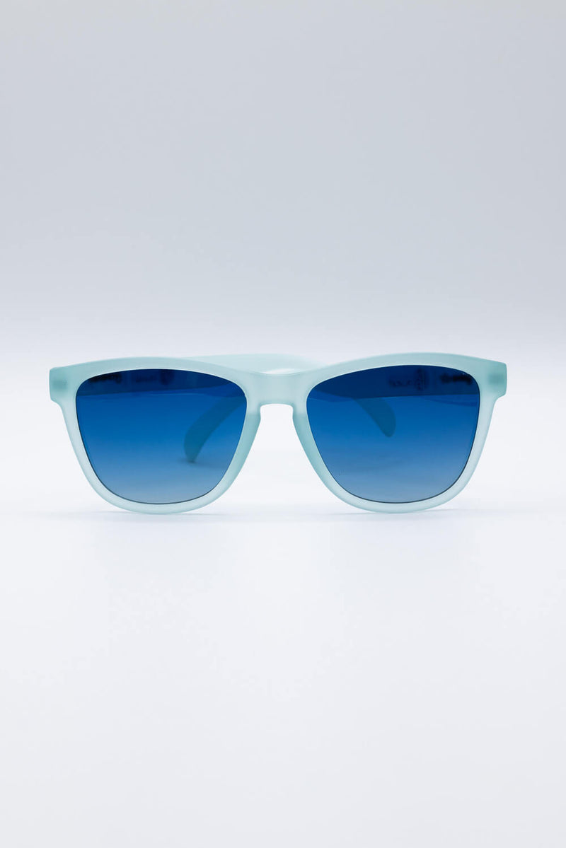 goodr Sunglasses | Shop Now – Glik's