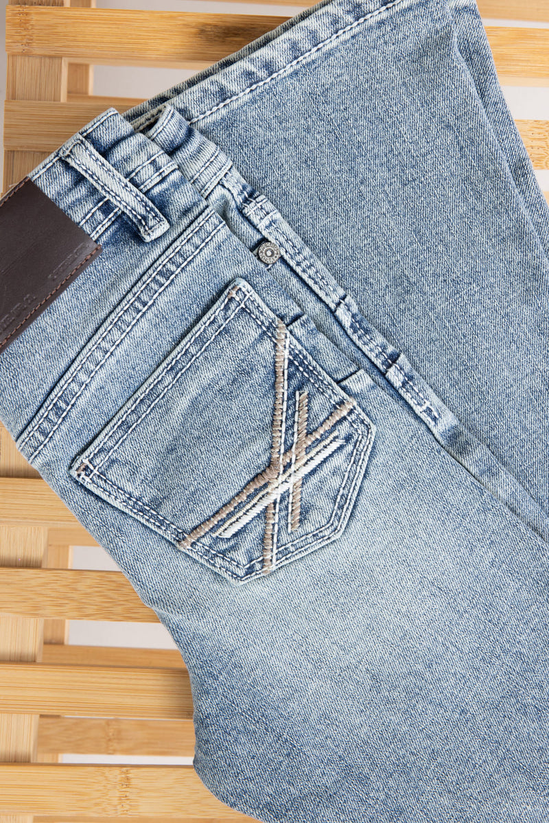 Axel Men's Jeans | Axel Jeans for Men, Women & Kids – Glik's