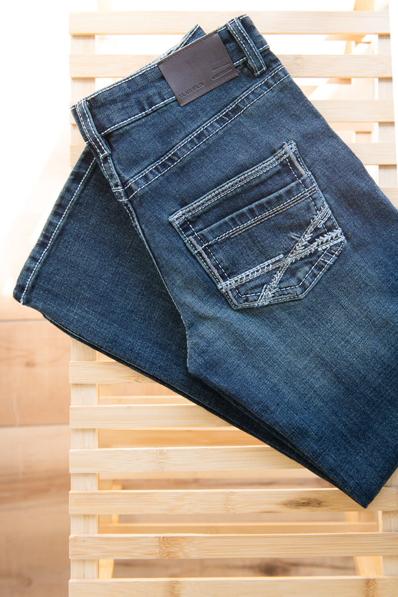 Axel Men's Jeans | Axel Jeans for Men, Women & Kids – Glik's