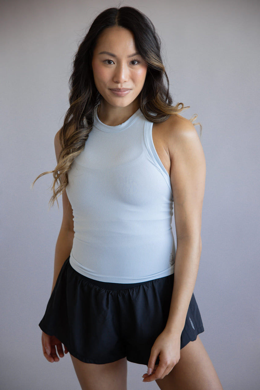 FP Movement Dynamite Tank for Women in Arctic Snow | OB2266711-ARTICSN ...