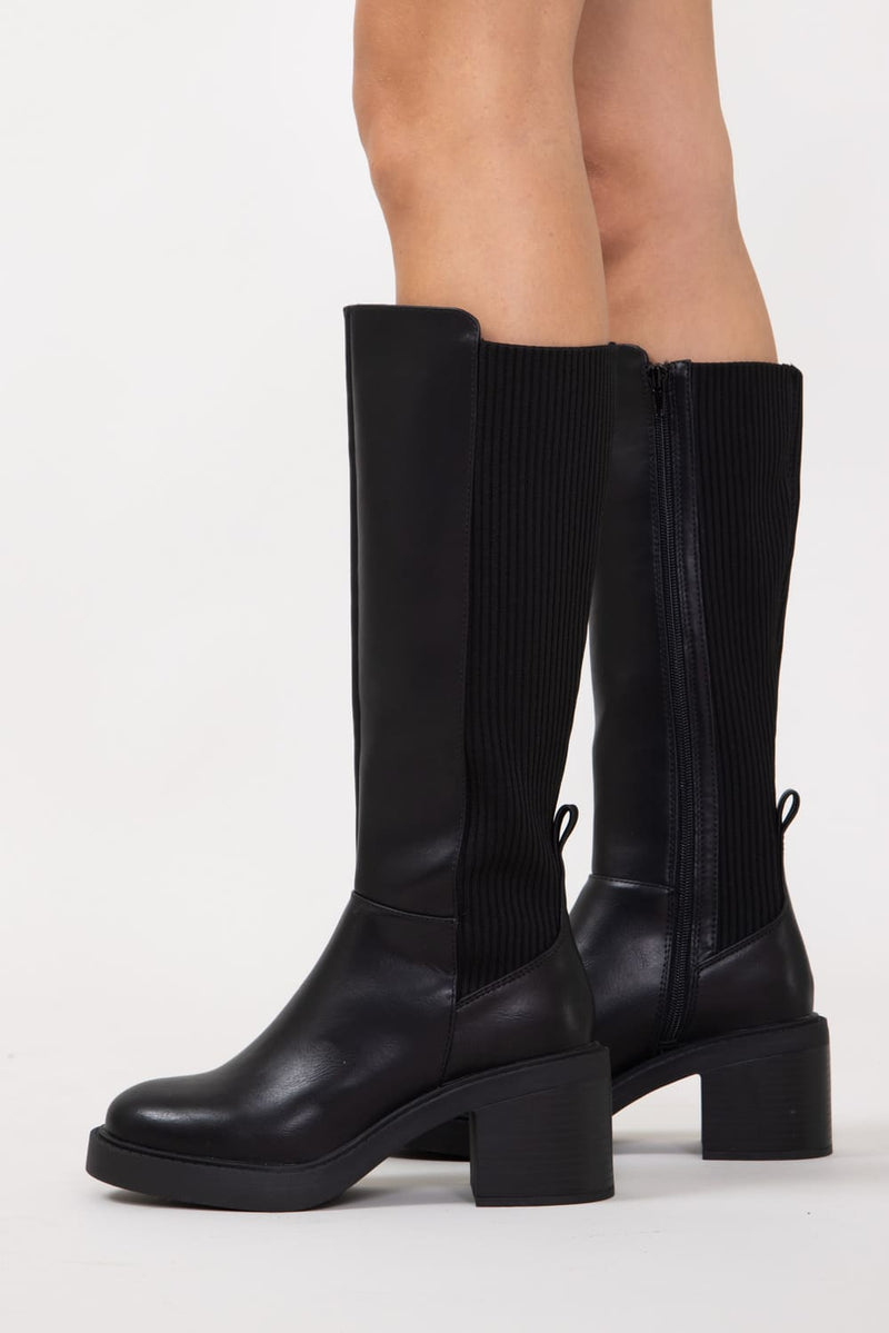 MIA Shoes | MIA Boots & Sandals – Glik's