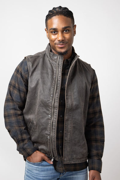 North River Outfitters | Shop Now – Glik's