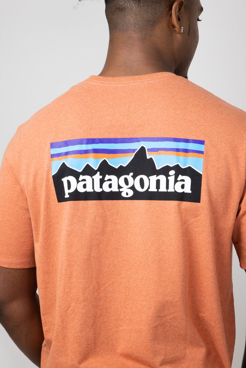 Patagonia Jackets | Patagonia Clothing – Glik's