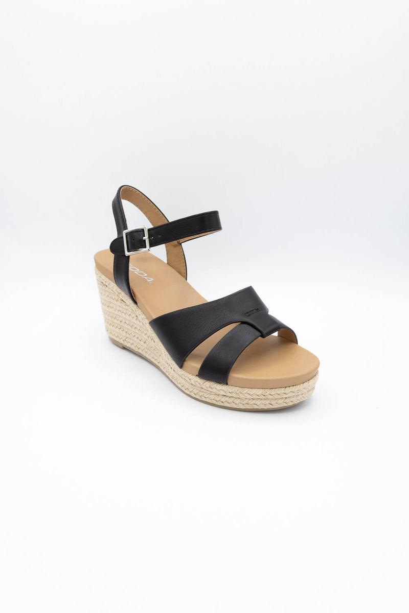 Soda Shoes, Sandals & Boots – Glik's