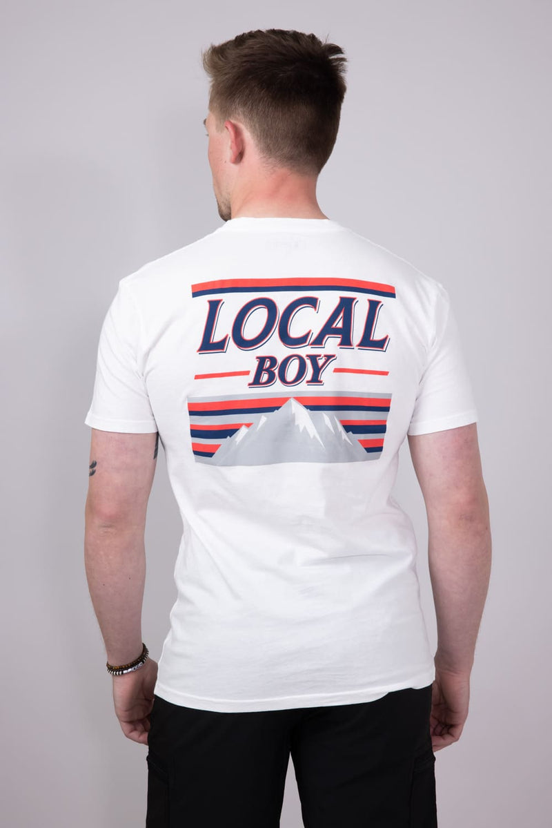Men's Local Boy Outfitters | Men's Local Boy Shirts – Glik's