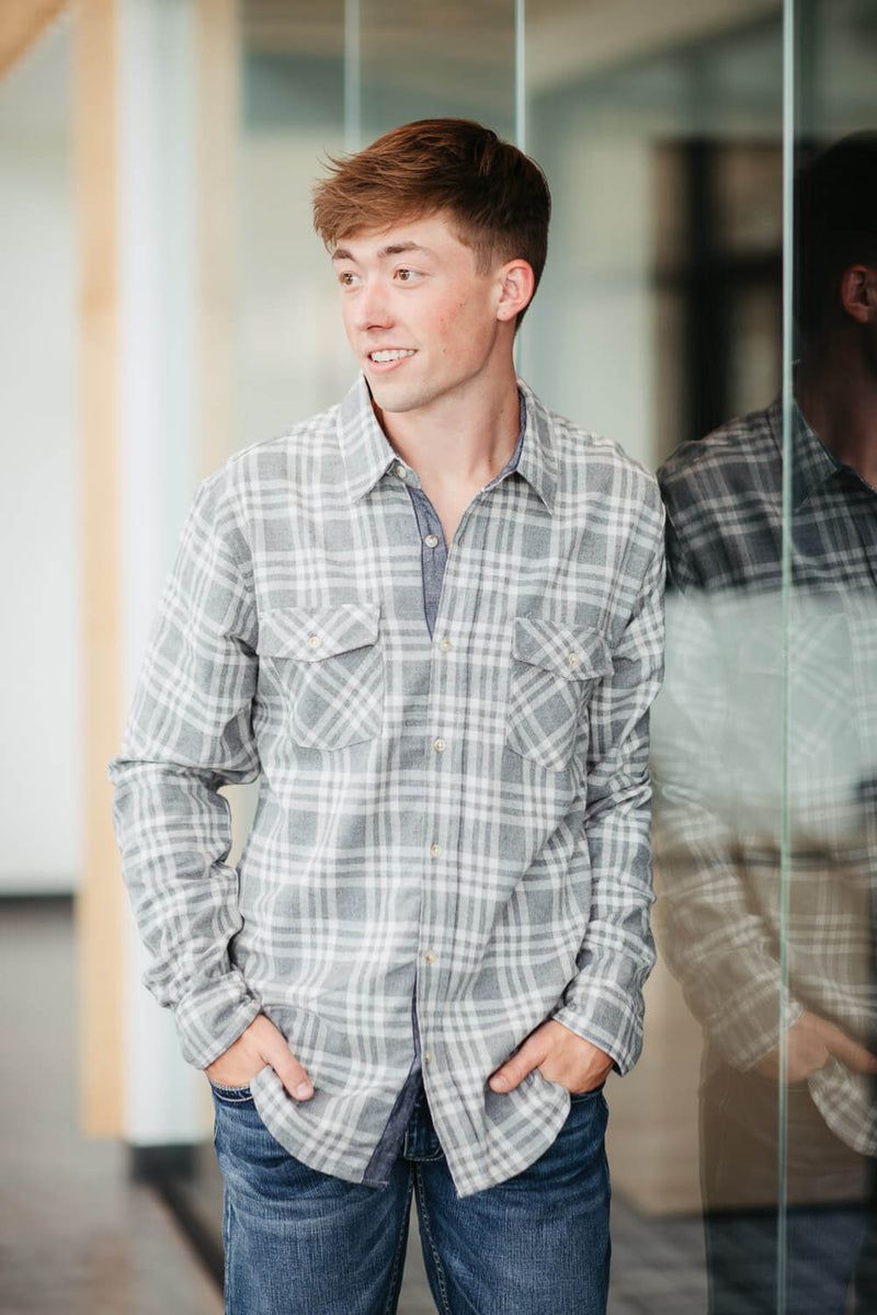 Men's 1897 Clothing | 1897 Men's Jeans – Glik's
