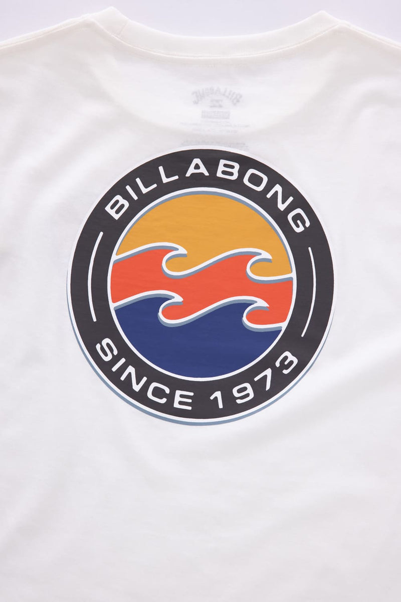 Billabong Clothing | Shop Now – Glik's