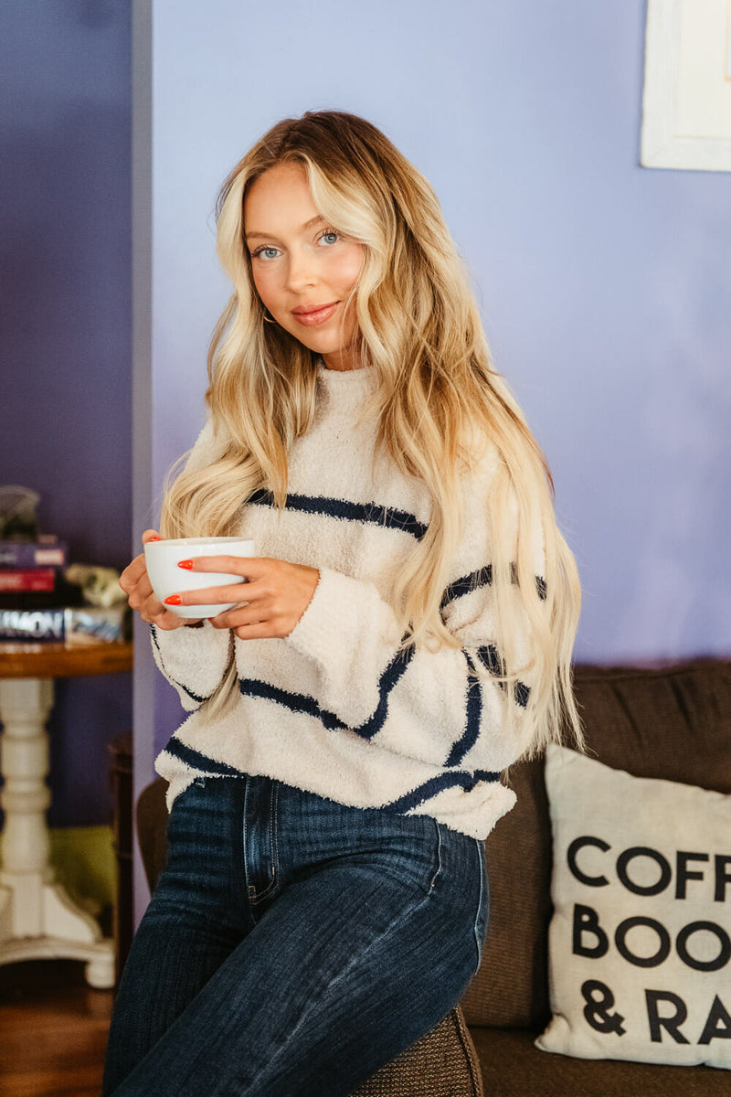 Thread & Supply Clothing | Shop Online – Glik's