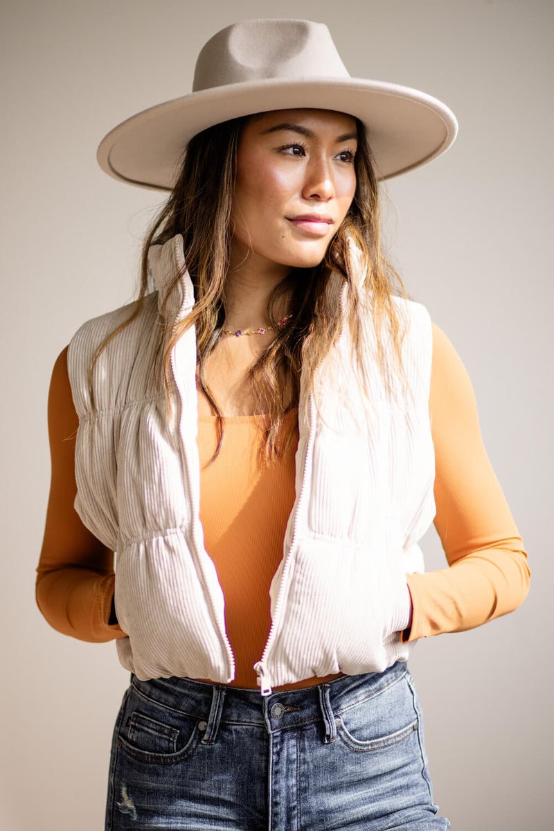 Love Tree Clothing – Glik's